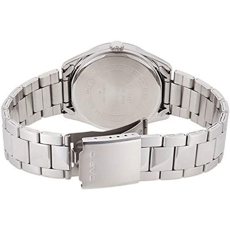 Casio Collection MTP-1302PD-3AVEF | Helveti.cz