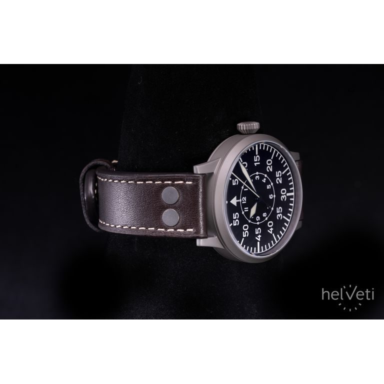 Laco Dortmund | Helveti.cz