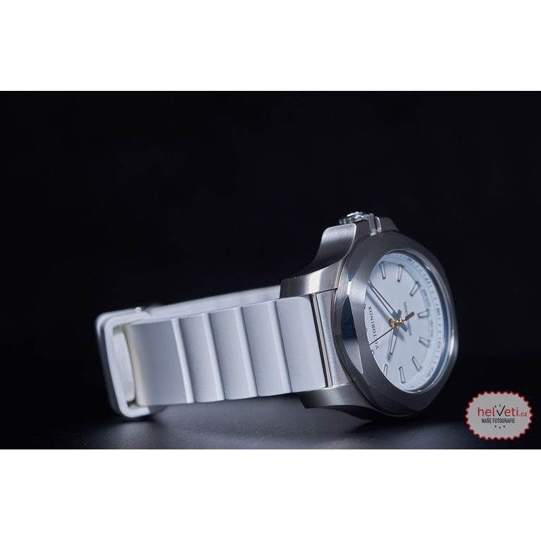 Victorinox I.N.O.X. V 241769 | Helveti.cz | Helveti – Víc než hodinky