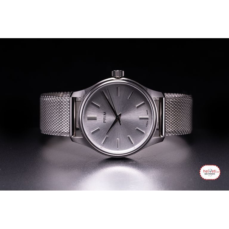 PRIM KLASIK 36 Q 39-940-427-00-2 | Helveti.cz