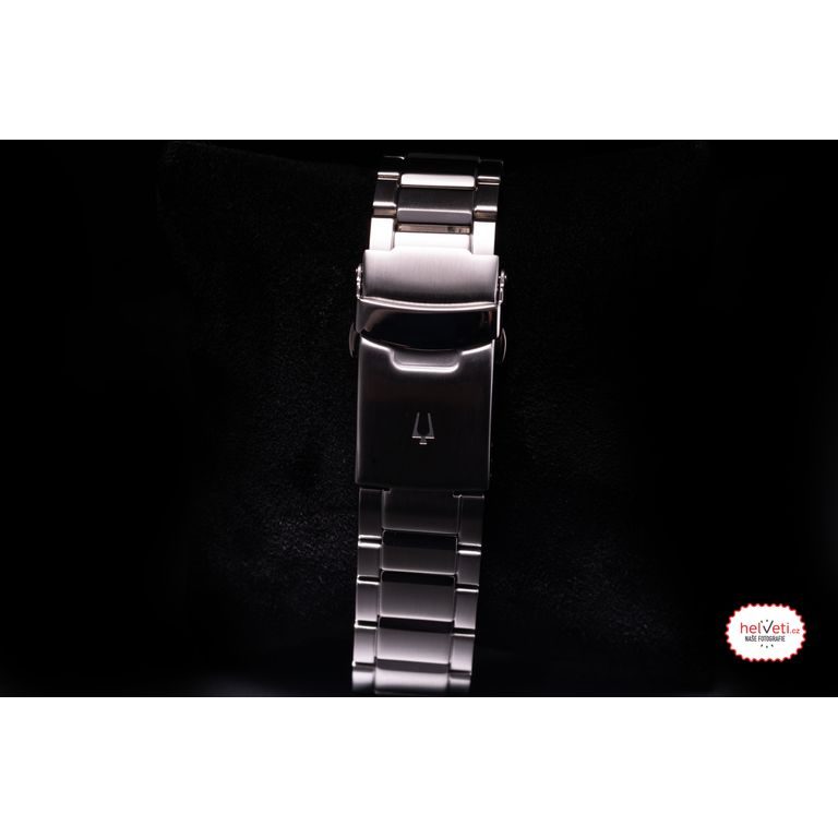 Bulova Marine Star 96B272 | Helveti.cz