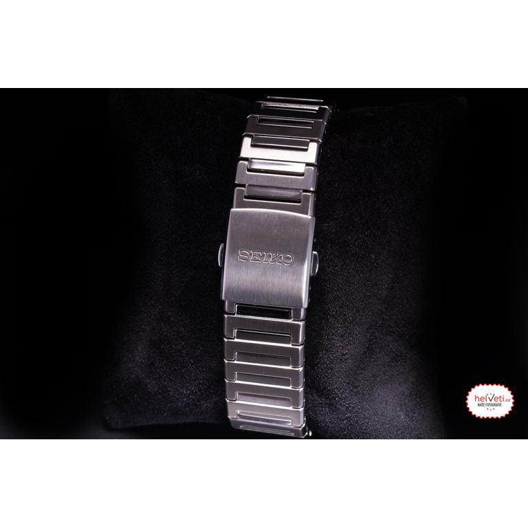 Seiko Quartz SUR557P1 | Helveti.cz | Helveti – Víc než hodinky