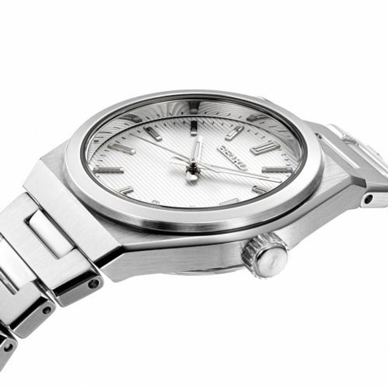 Seiko Quartz SUR573P1 | Helveti.cz | Helveti – Víc než hodinky