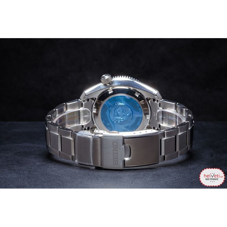 Seiko Prospex SPB185J1 | Helveti.cz