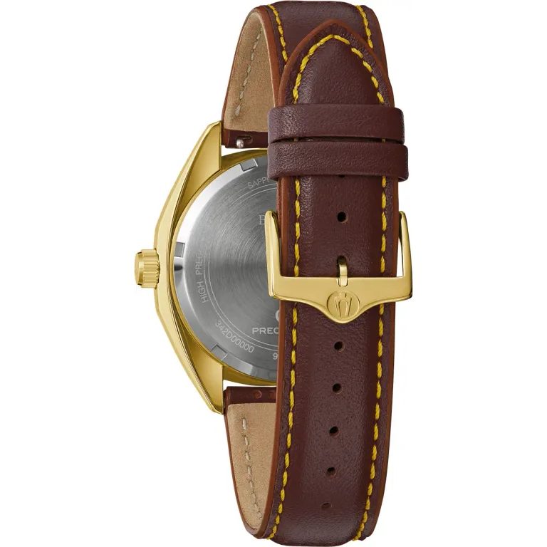 Bulova 97B214 Jet Star | Helveti.cz | Helveti – Víc než hodinky