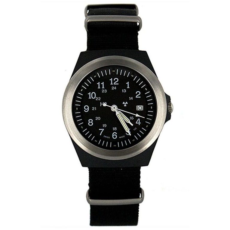 Traser P 5900 Type 3 nato | Helveti.cz