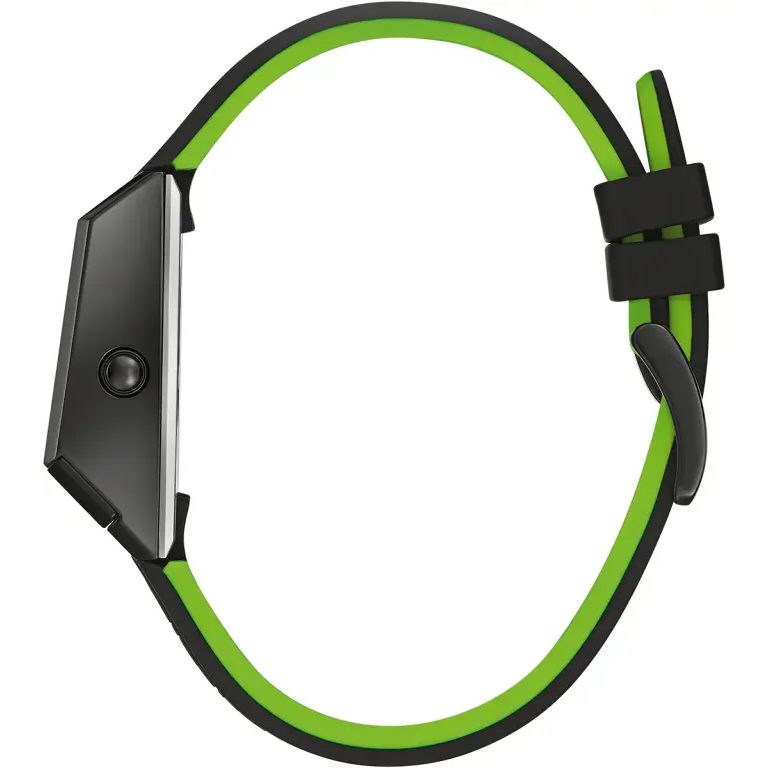 Bulova Computron D-CAVE 98C141 Special Edition | Helveti.cz