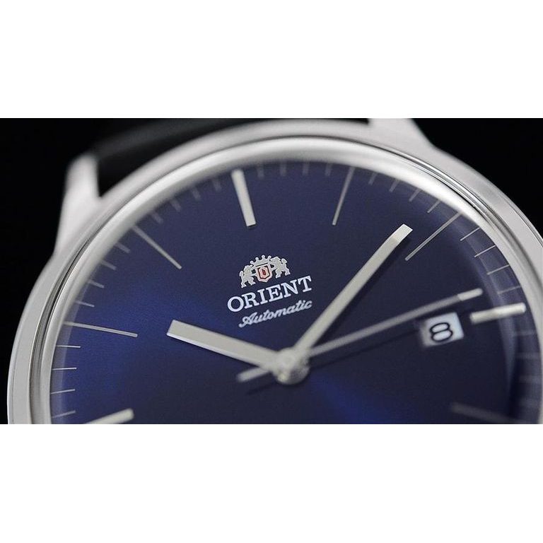 Orient Bambino Version3 TAC0000DD | Helveti.cz