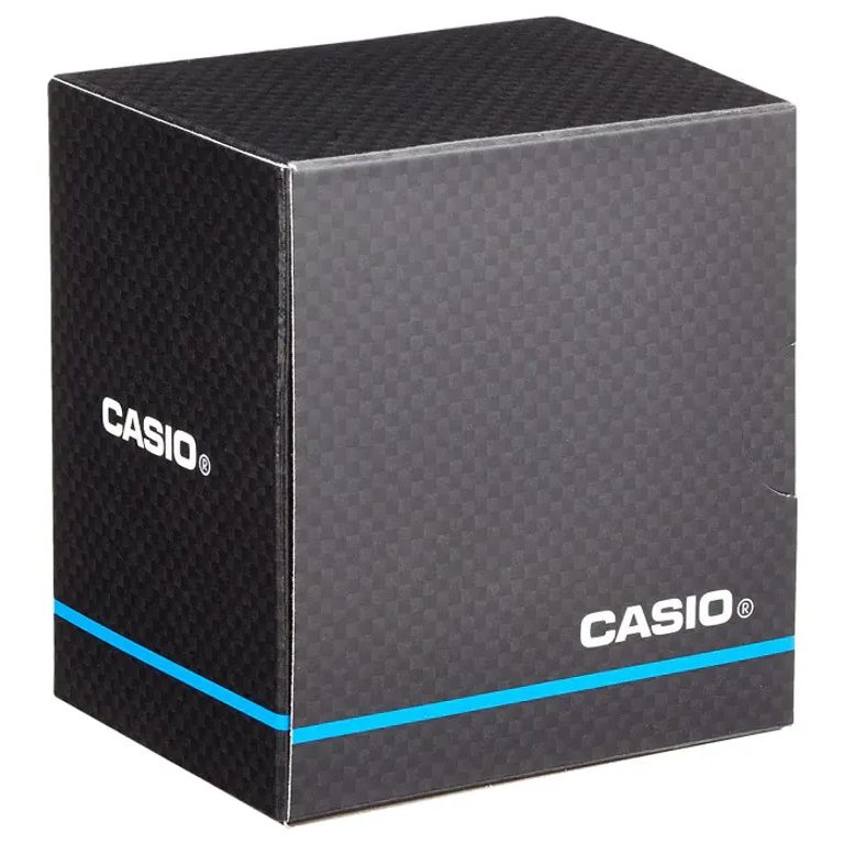 Casio Collection LTP-B150L-7B2EF | Helveti.cz | Helveti – Víc než hodinky