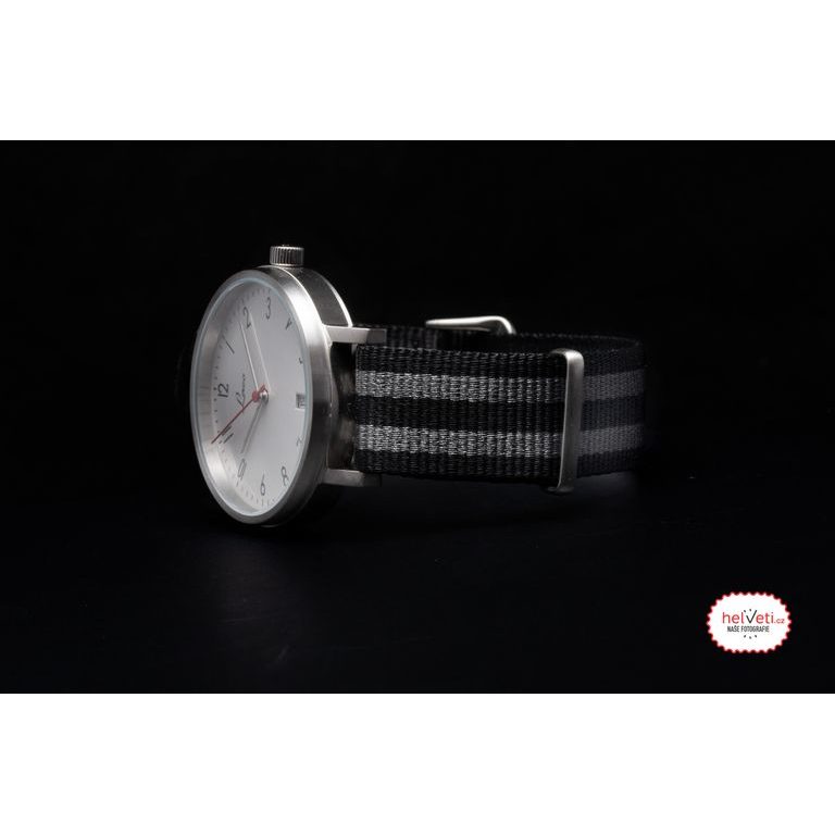 Laco Classic Dresden 38 | Helveti.cz