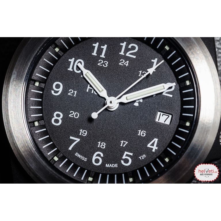 Traser P 5900 Type 3 nato | Helveti.cz