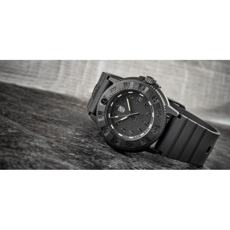 Luminox XS.3001.EVO.BO | Helveti.cz