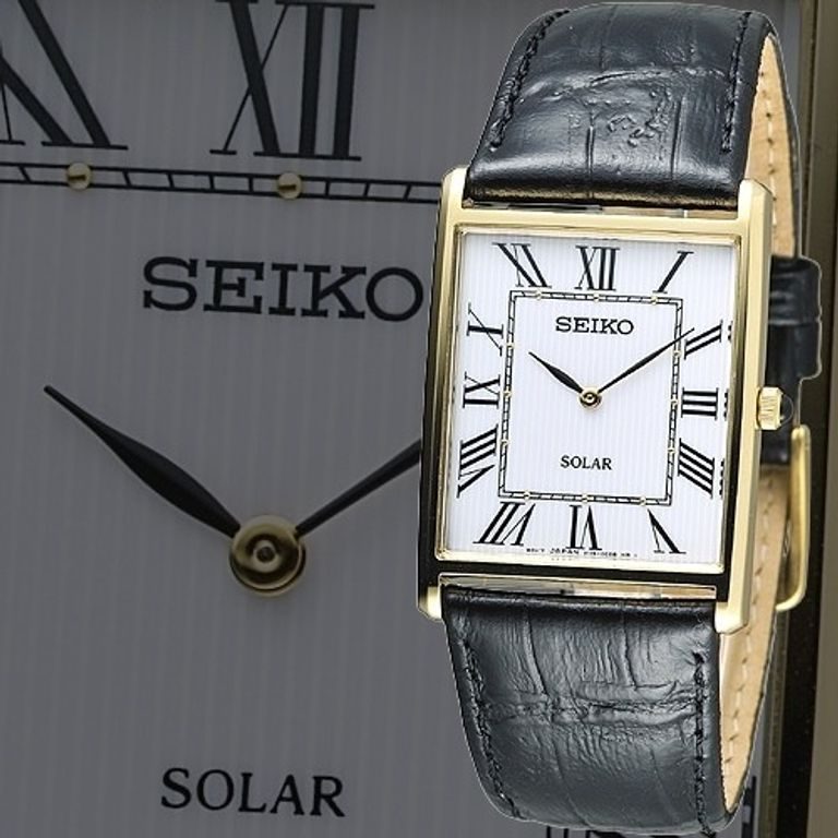 Seiko SUP880P1 | Helveti.cz