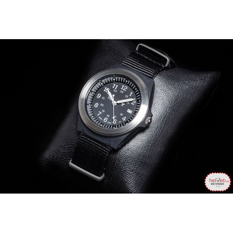 Traser P 5900 Type 3 nato | Helveti.cz