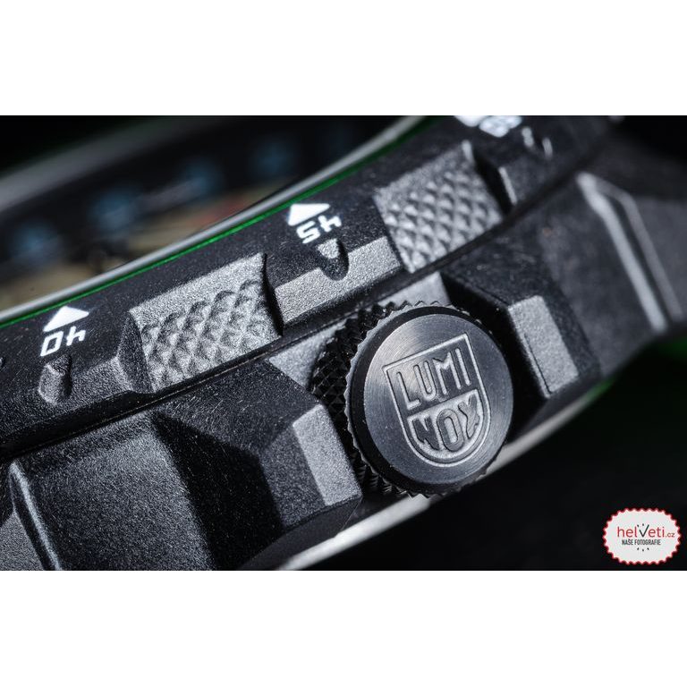 Luminox XL.3337 | Helveti.cz
