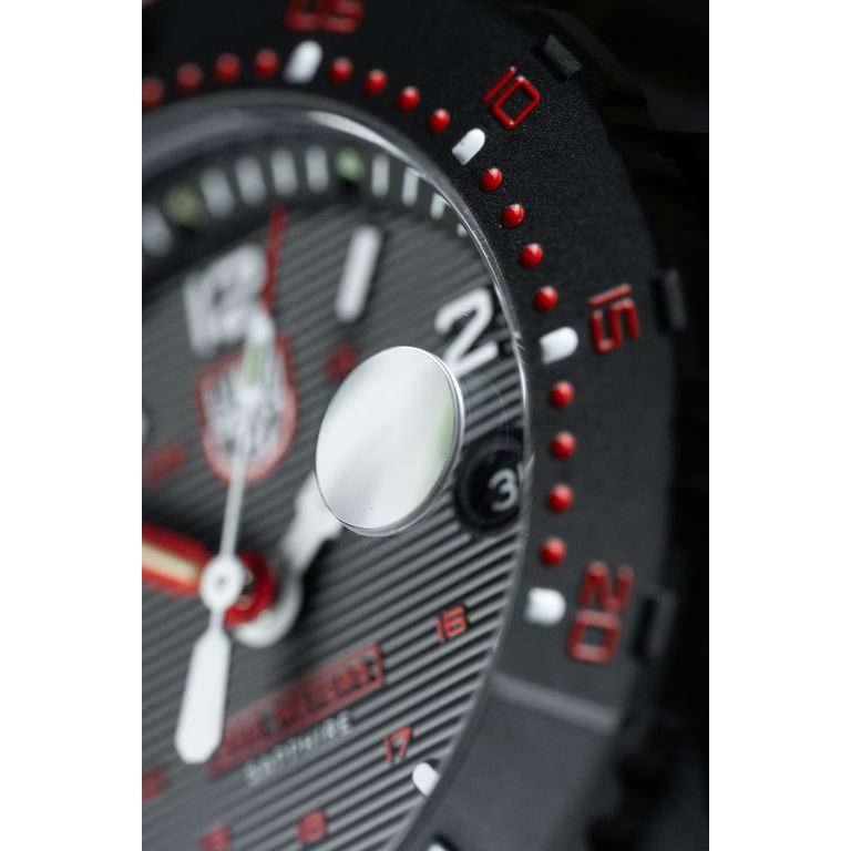 Luminox Navy SEAL 3615 | Helveti.cz