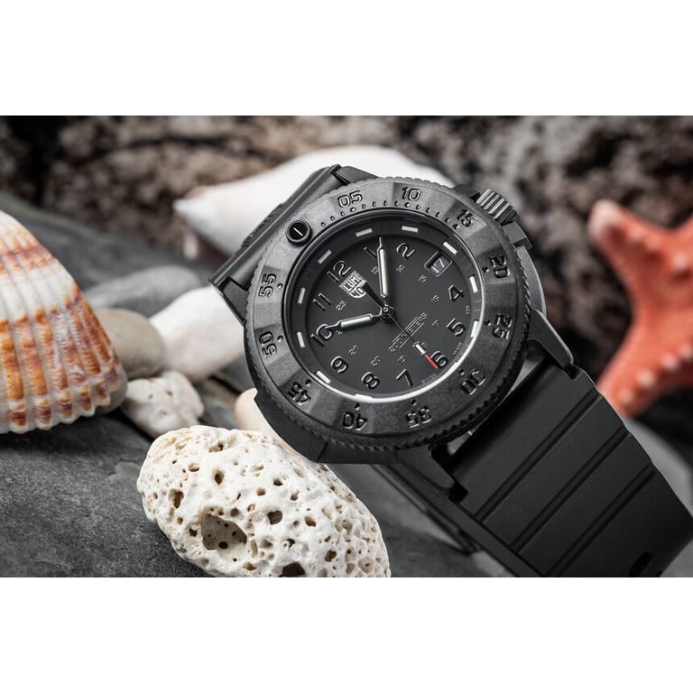 Luminox XS.3001.EVO.BO | Helveti.cz