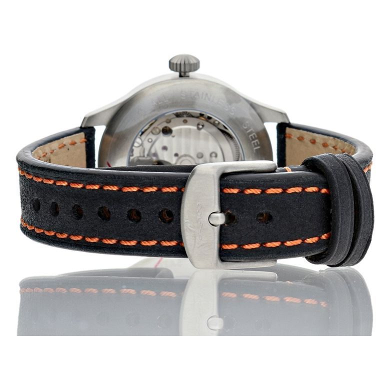 Laco Neapel 39 | Helveti.cz | Helveti – Víc než hodinky