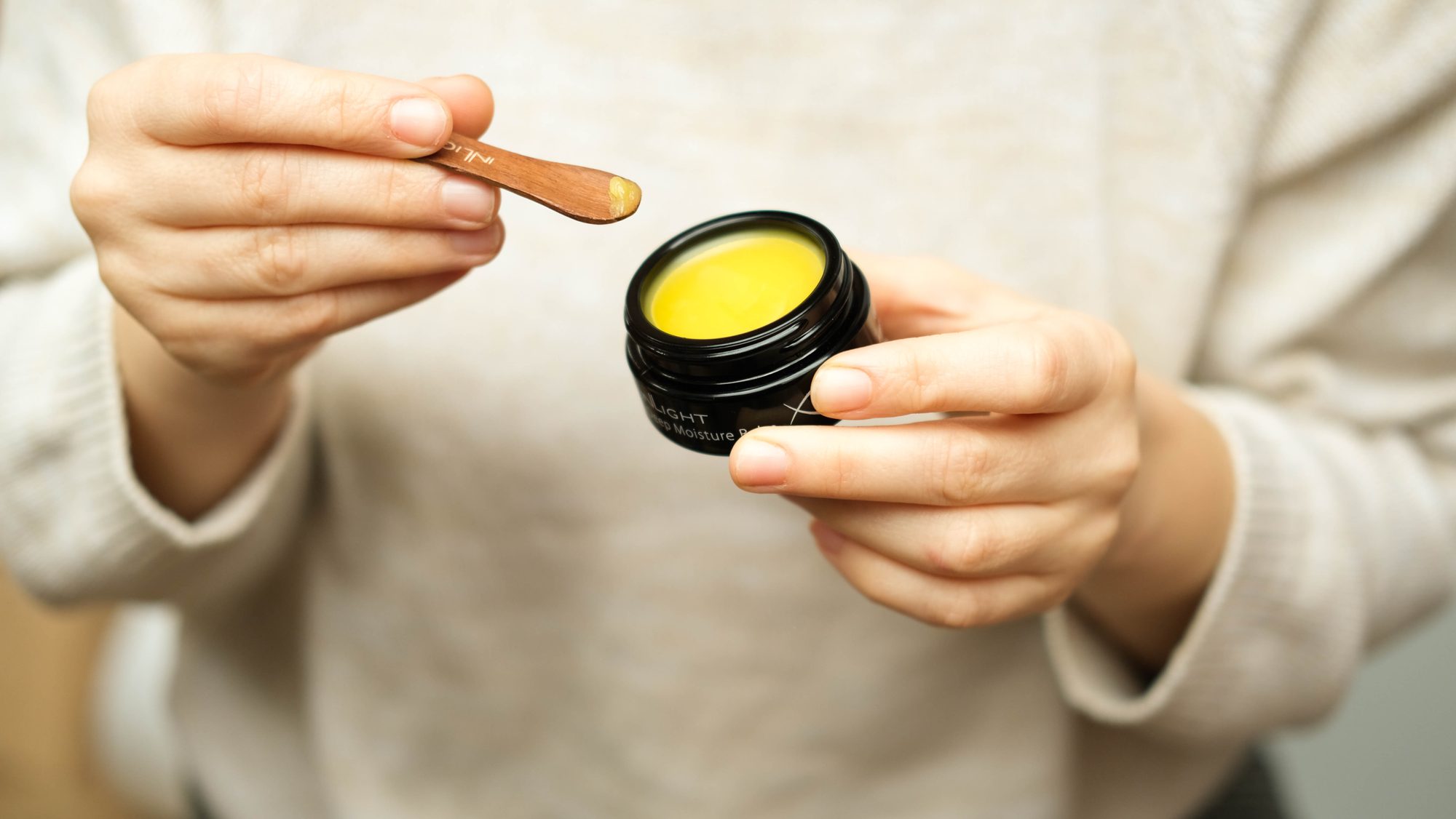 Zhoršení pleti po Inlight? - Biorganica.cz