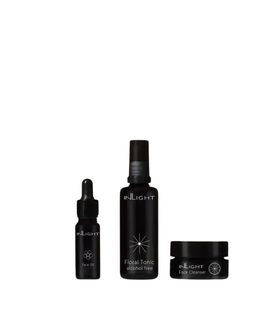 Inlight - Biorganica.cz