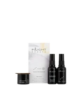 Inlight - Biorganica.cz