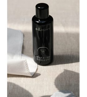 Inlight - Biorganica.cz