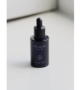 Inlight - Biorganica.cz