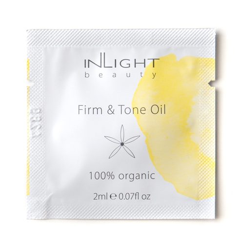 Inlight Bio zpevňující olej 2 ml - Biorganica.cz