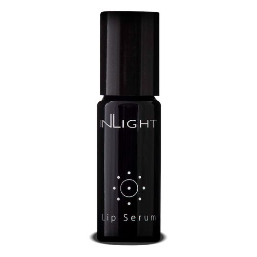 Inlight Bio sérum na rty 10 ml - Biorganica.cz