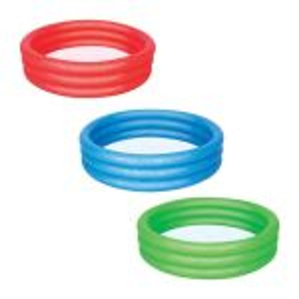 Baz n Nafukovac 1 02 X 25 Cm Bestway W016307 Pidilidi cz Baz n Nafukovac 1 02 X 25 Cm Bestway W016307 Pidilidi cz