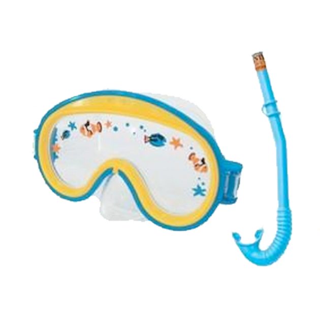 Echipament de înot - Pidilidi.ro