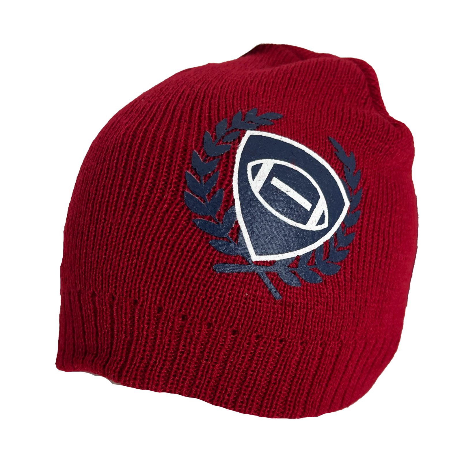 čiapky dievčenské, Bugga, PD376, červená | Pidilidi.sk