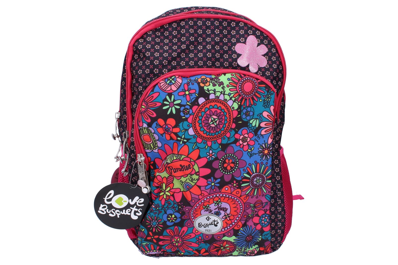 Backpack - Paradise, Busquets, W850207 | Pidilidi.hu