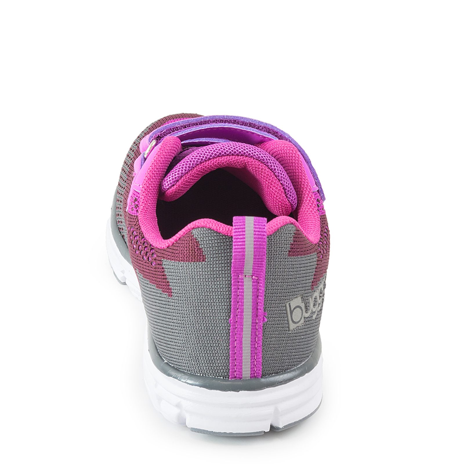 dívčí sportovní boty HONE, Bugga, B00176-06, fialová | Pidilidi.cz