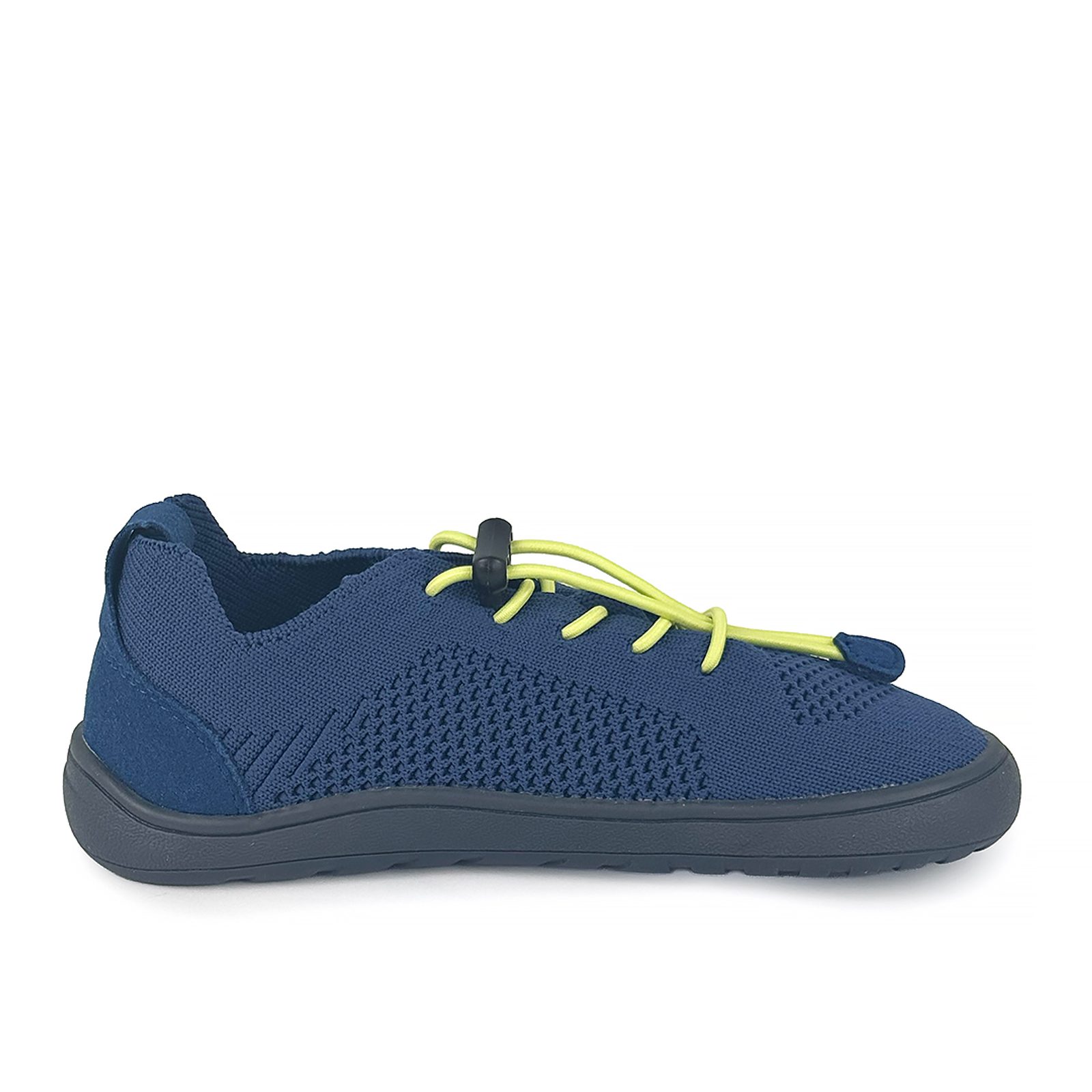 Protetika Gael Denim Fiú Barefoot Tornacipő Világoskék Pidilidi Hu
