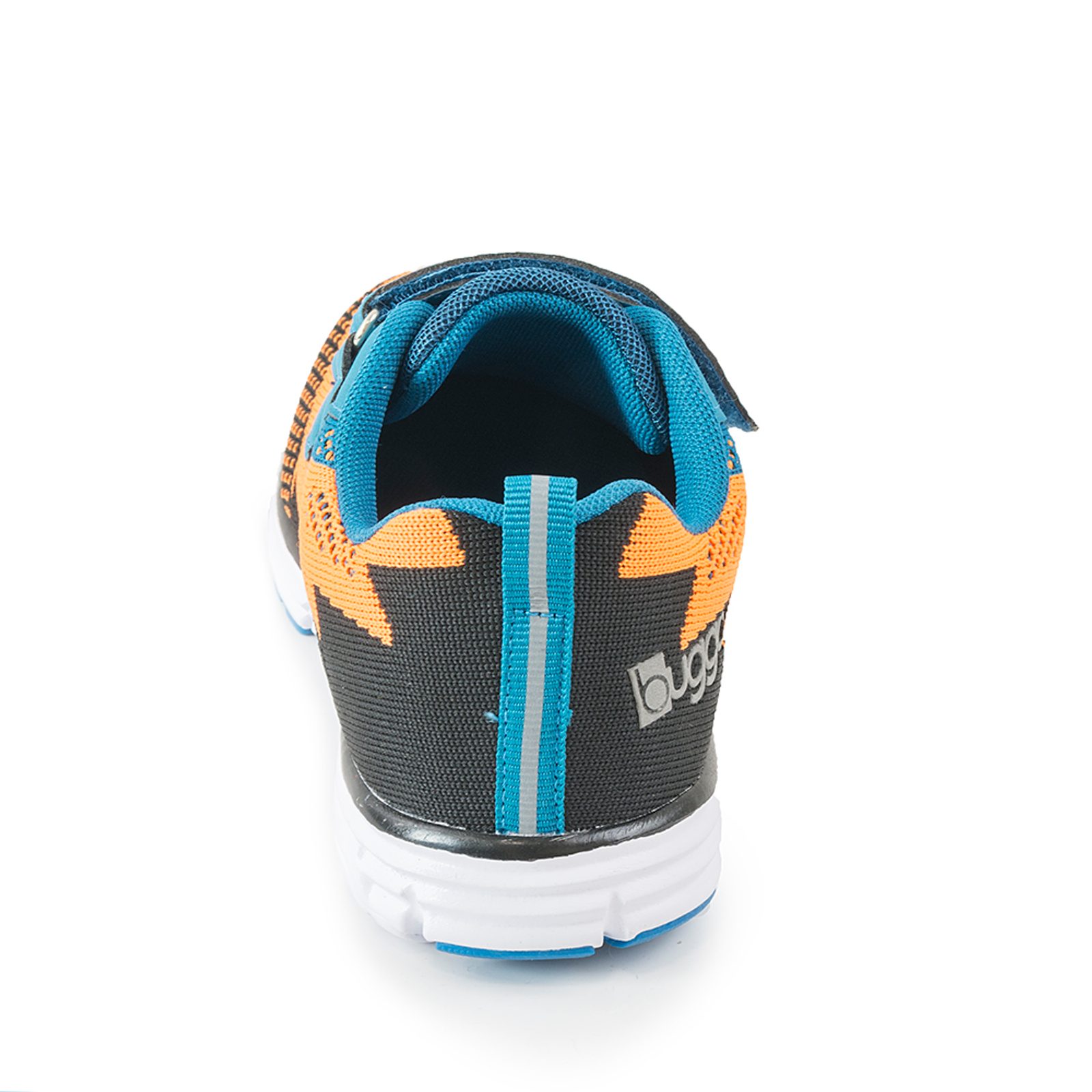 chlapecké sportovní boty HONE, Bugga, B00176-15, tyrkysová | Pidilidi.cz