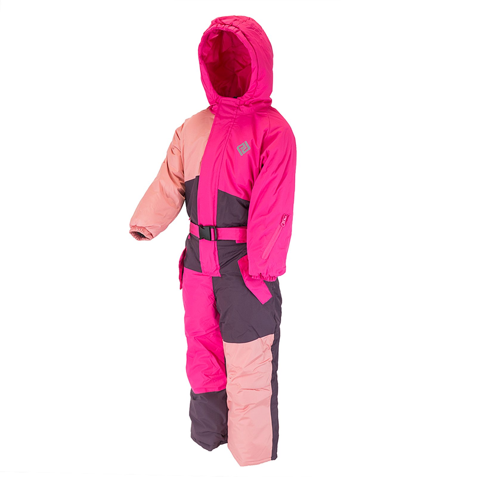 sí overál téli lányok, Pidilidi, PD1134-01, lány | Pidilidi.hu