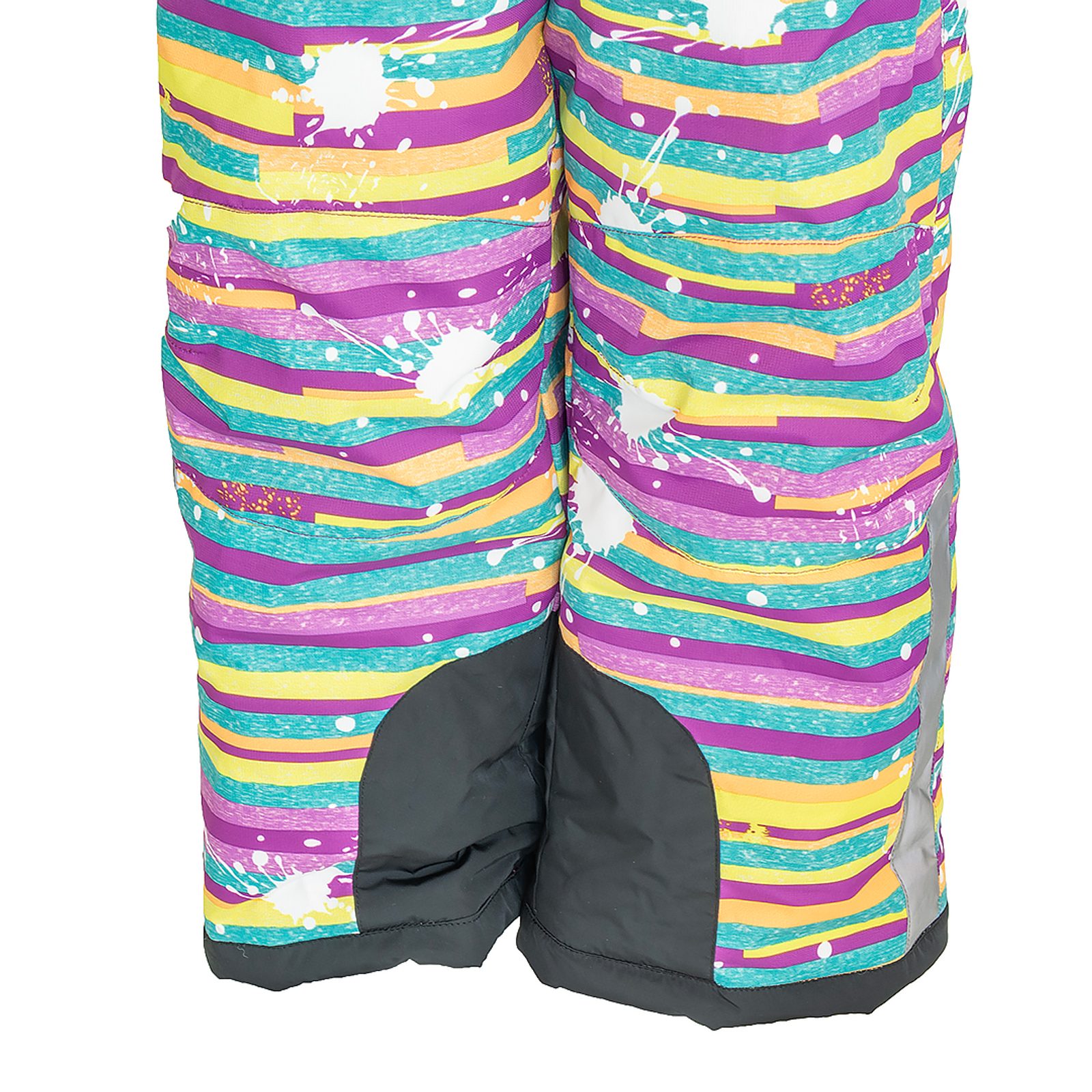 sí overál téli lányok, Pidilidi, PD1145-01, lány | Pidilidi.hu