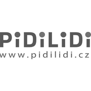 pidilidi.cz | Eshop s dětským a kojeneckým zbožím | Pidilidi.cz