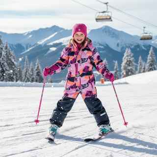 Detské Overaly (kombinézy) | Pidilidi.sk