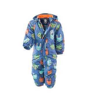 Overaly (kombinézy) | Pidilidi.sk