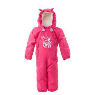 Detské oblečenie, Overaly (kombinézy) - Pidilidi.sk