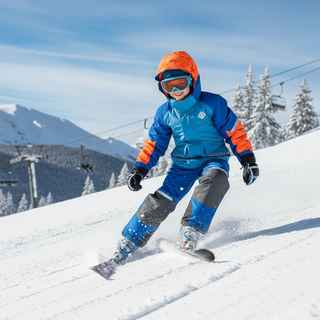 Detské Overaly (kombinézy) | Pidilidi.sk