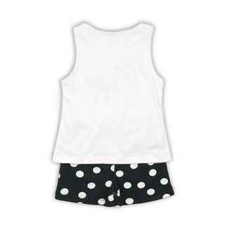 Dívčí Pyžama - Pidilidi.cz