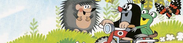 Čo ste o krtkovi možno nevedeli. | Pidilidi.sk