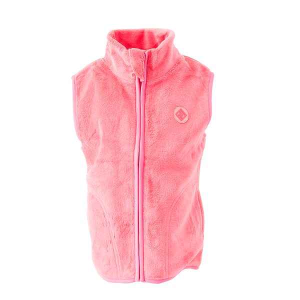 pidilidi.cz | Eshop s dětským a kojeneckým zbožím - Pidilidi.cz