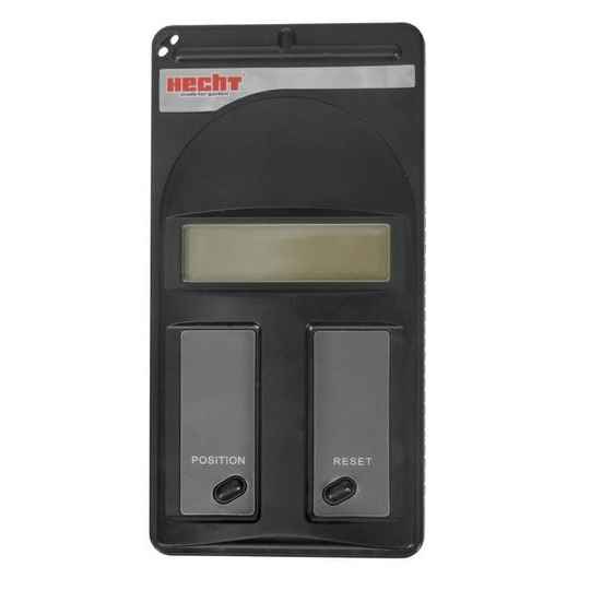 Narzędzia warsztatowe i serwisowe | HECHT