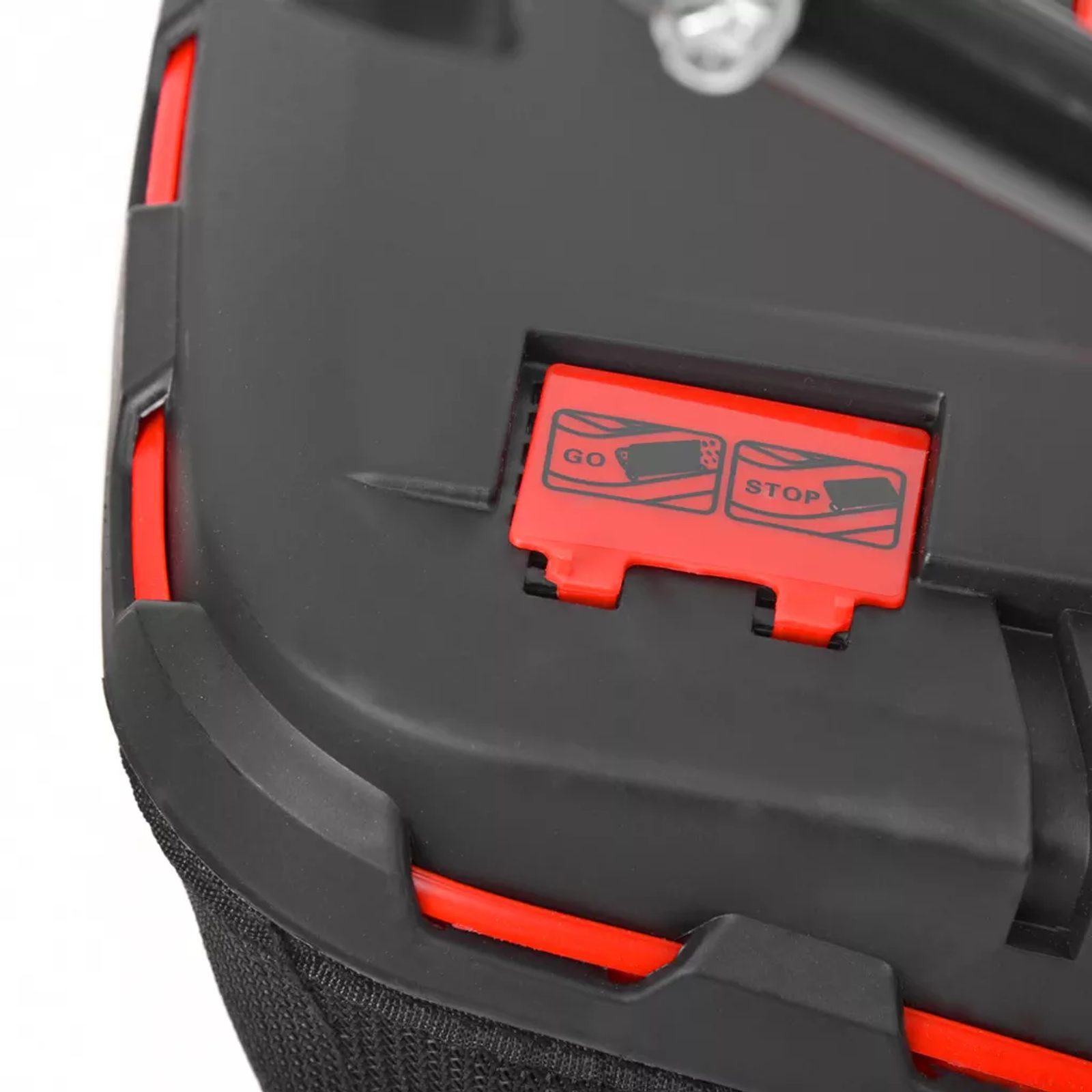 HECHT 5483 SWE 5 IN 1 - Benzinmotoros önjáró fűnyíró | Benzinmotoros | Háromkerekű fűnyíró ...