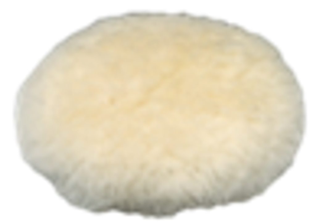 Leštící kotouč Makita 150mm D-65735 | Jarabák