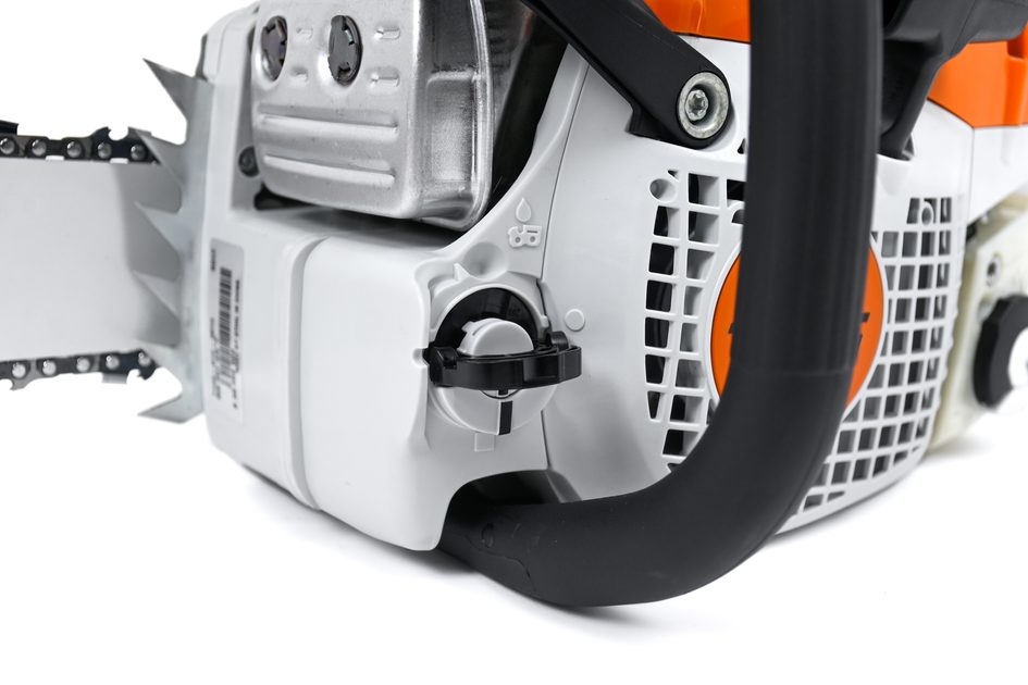 Motorová pila STIHL MS 251 | Jarabák